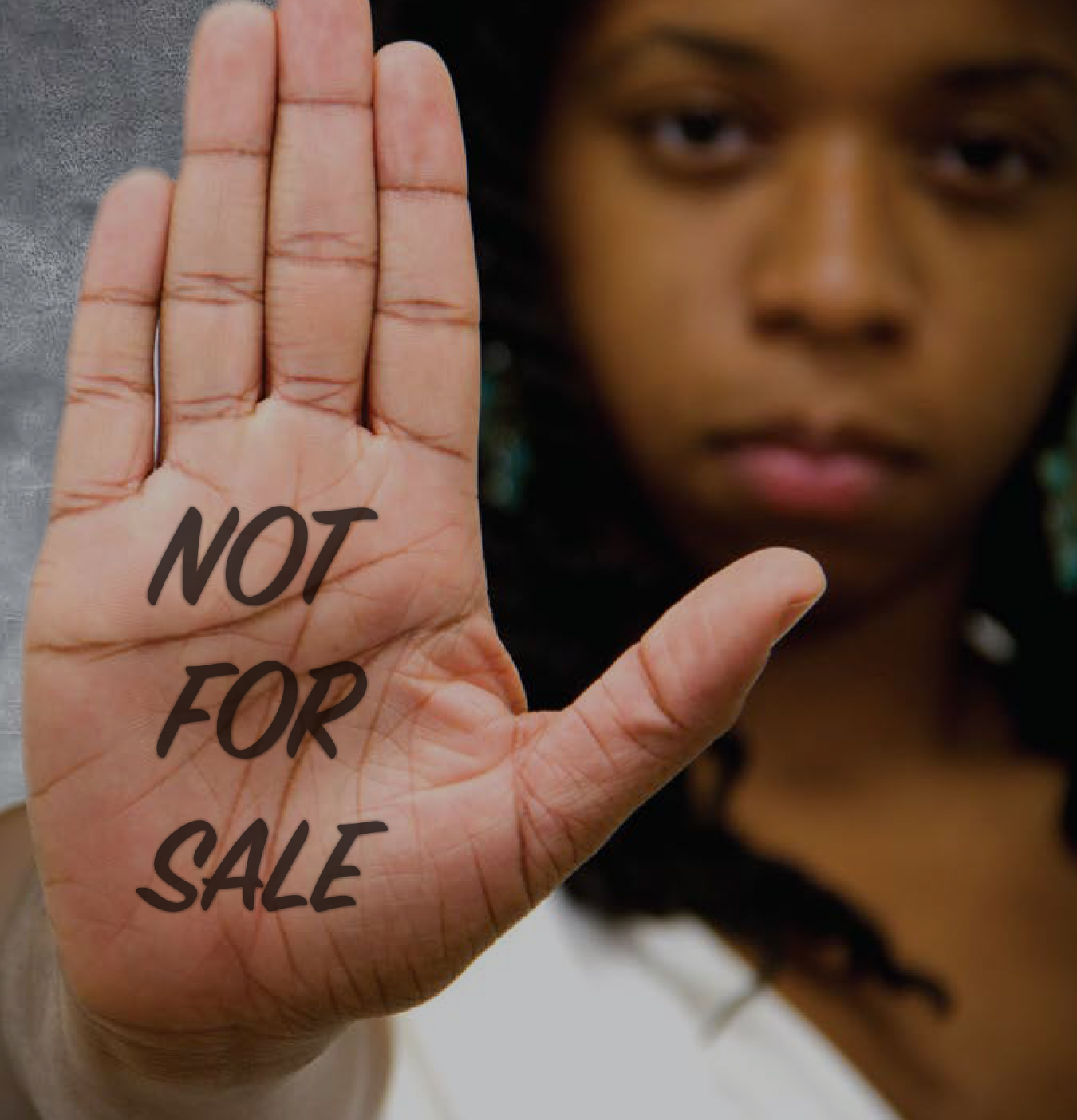 ATL marks Human Trafficking Awareness Month, signs pledge to protect ...